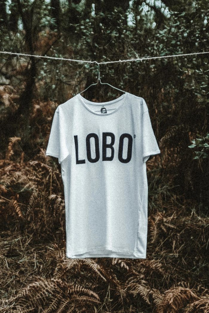 LOBO APPAREL - TO LAST