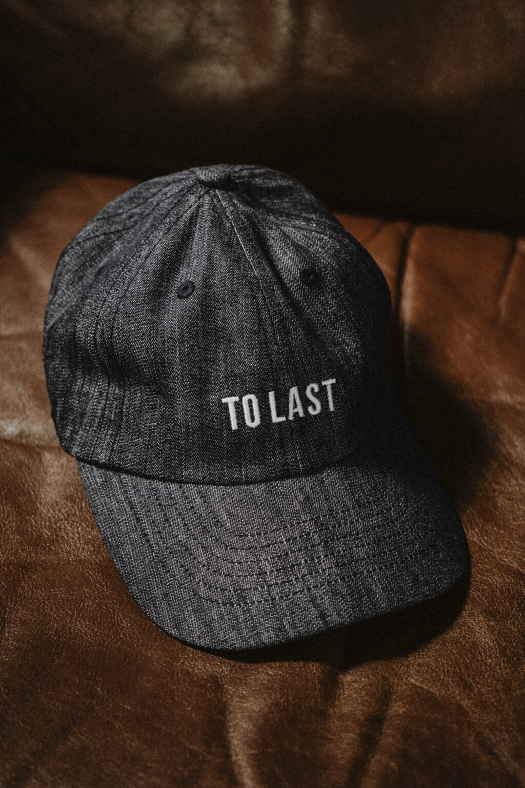 Lobo Green Huge Bag - LOBO APPAREL