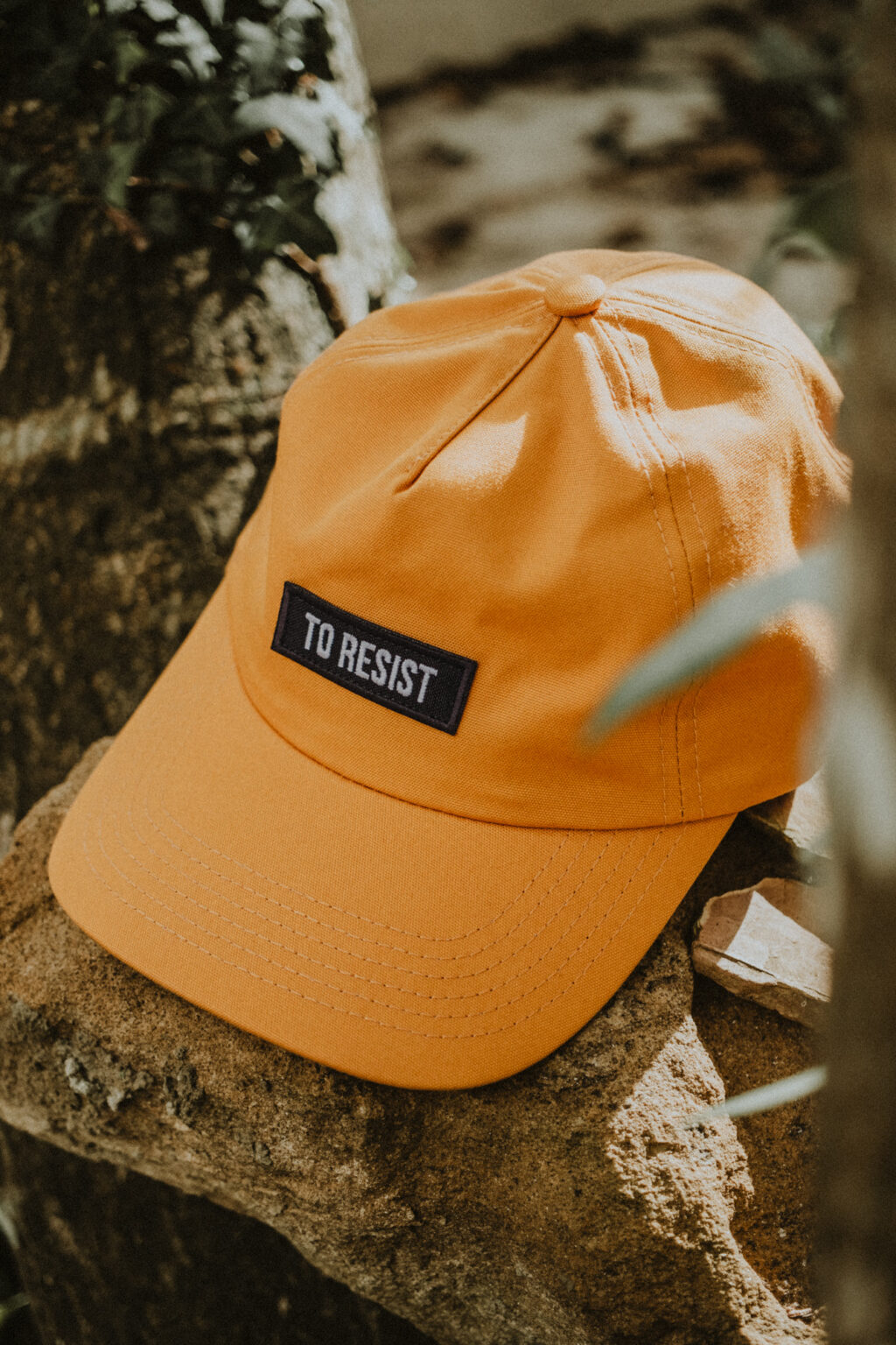 LOBO APPAREL - TO LAST